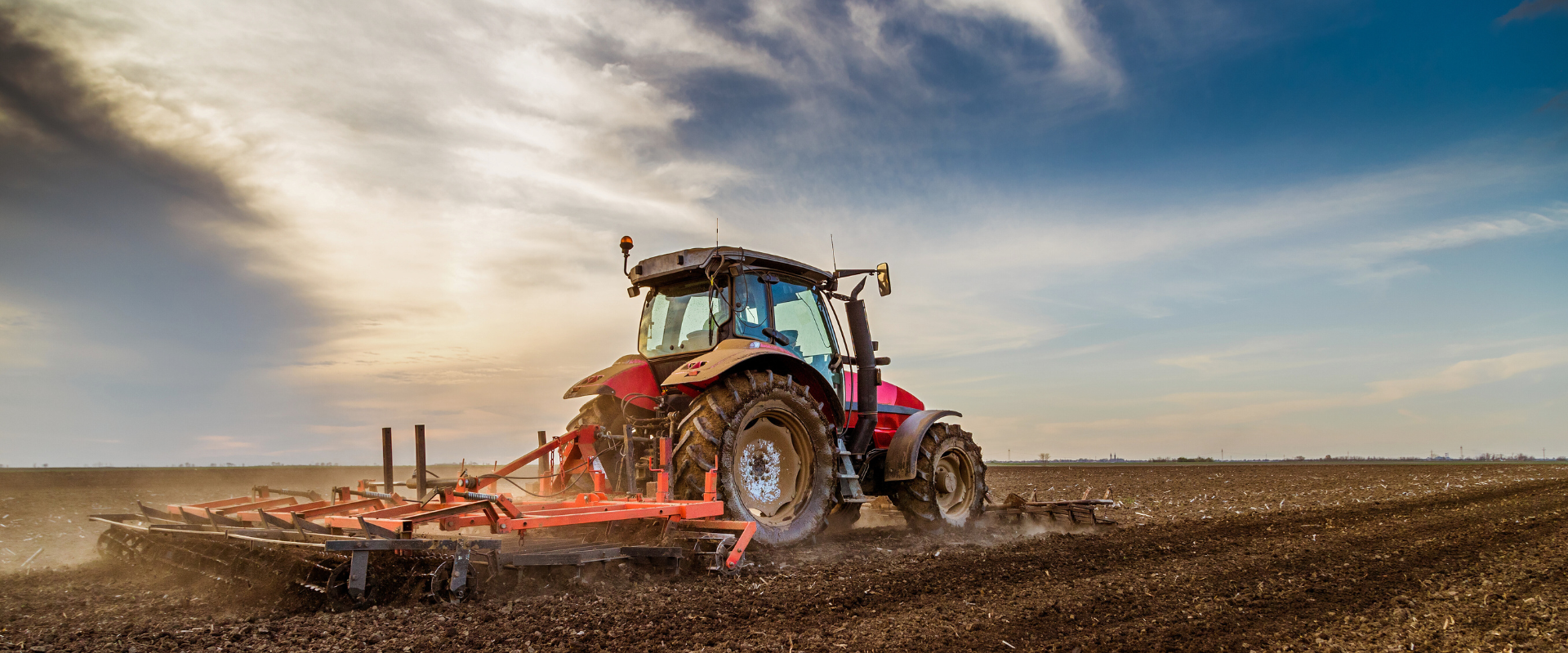 2025 Denver Commodity Classic