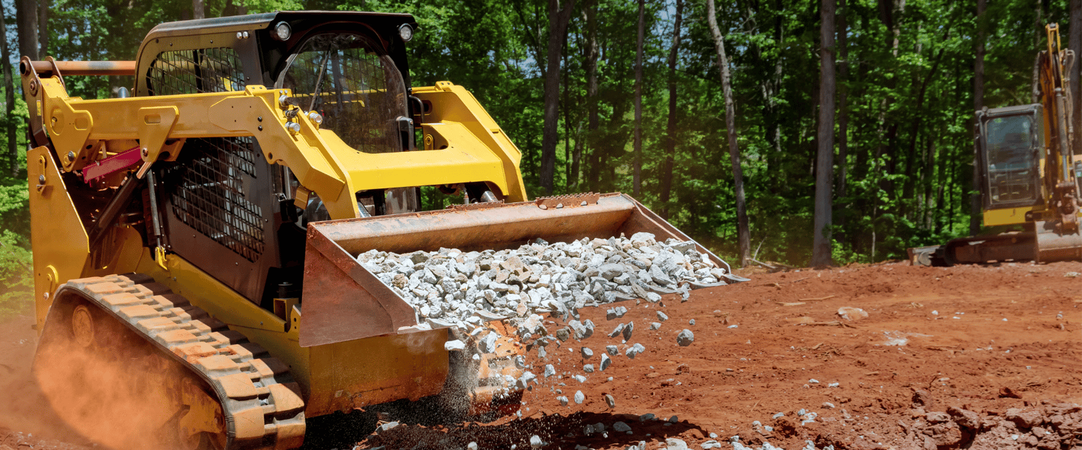 BigIron’s Spectacular March Auction Lineup: Your Ultimate Guide to ...