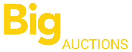 The BigIron Story: How it Became the Leading Online Auction Platform ...